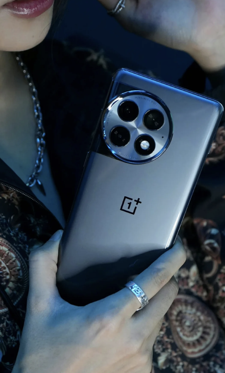 【2023年双十一、双十二一加ace2和2v对比测评】一加ace2v和一加ace2怎么选择？一加ace2和一加acepro怎么选择？一加ace2和一加11怎么选？一加ace2v怎么样？ - 知乎