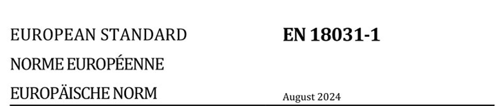 EN 18031-1与指令2014/53/EU第3(3)(d)条合规解读 - 知乎