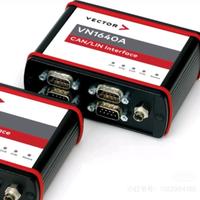 CAPL函数--getLocalTime - 知乎