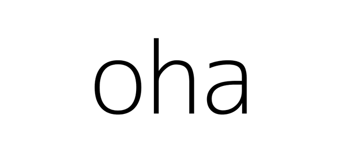 📦 x-cmd pkg | oha - HTTP 负载测试工具，图形化界面助你轻松分析性能 - 知乎
