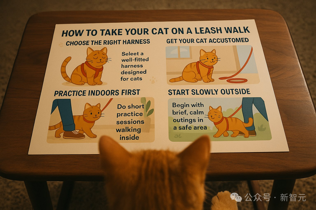 奥特曼直播「用嘴PS」，GPT-4o深夜掀AI图像革命！实测人物写实逼真到恐怖 - 知乎