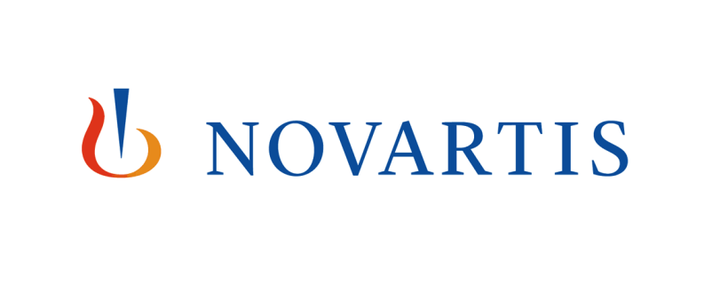 快讯 | Novartis放射性配体疗法Pluvicto™Ⅲ期临床到达主要终点 - 知乎