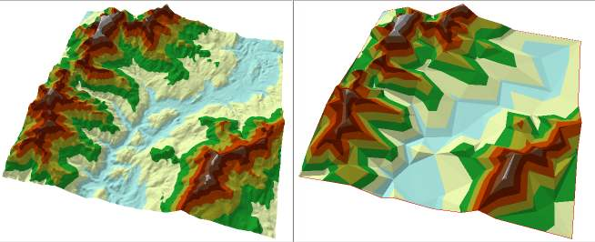 3dTiles 数据规范详解 - 知乎