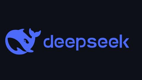 3、AI：Cherry Studio实现DeepSeek和本地知识库 - 知乎