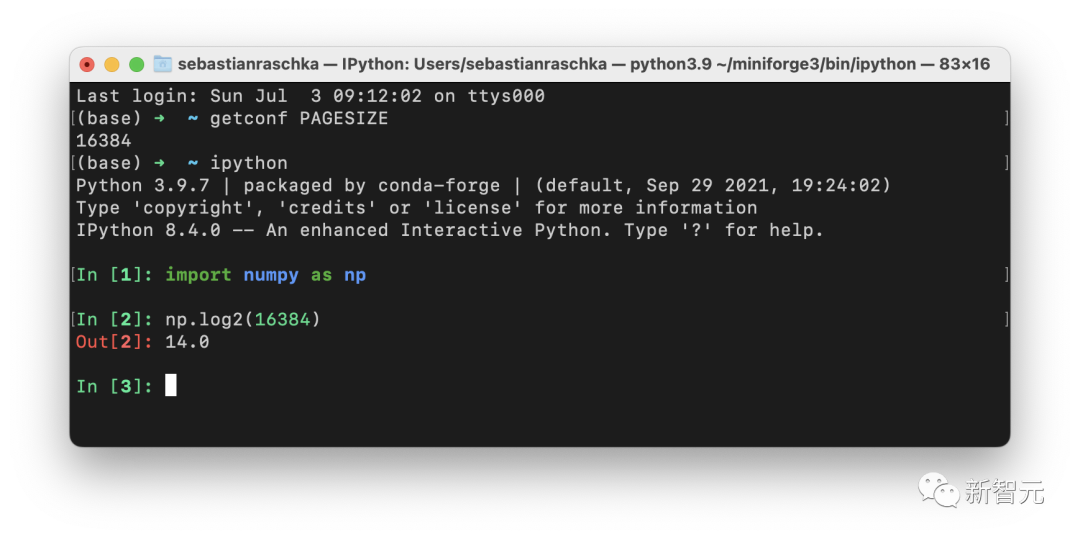 你的batch size是2次方吗？奇葩选手：我用2的8.5次方 - 知乎