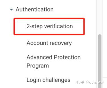 如何绑定Gmail邮箱谷歌邮箱到Foxmail， okki， 腾讯邮箱，gmail等邮箱客户端 - 知乎