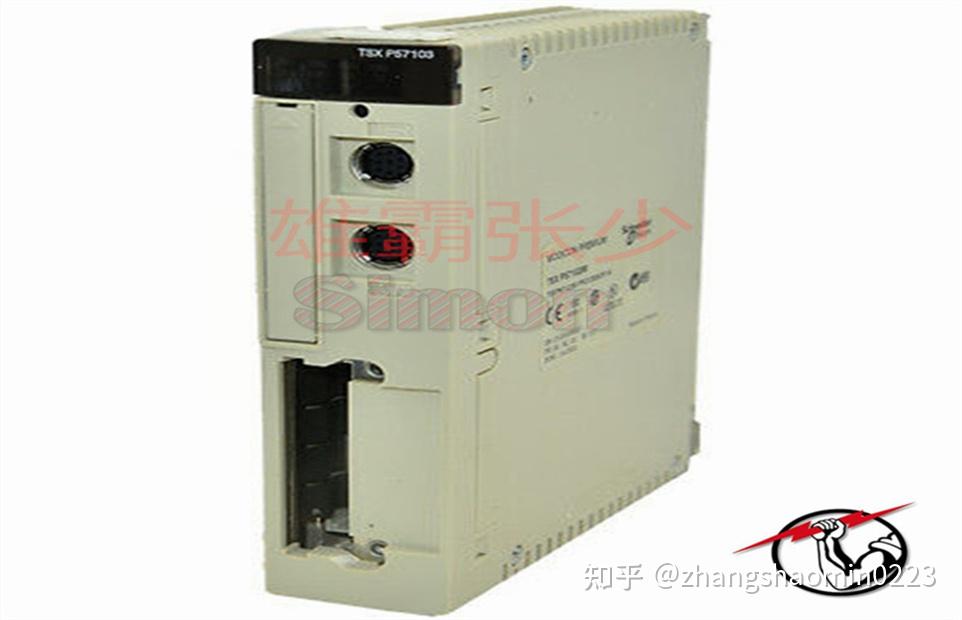 140CPU21304 140CFB03200 140CFC03200 140CFD03200 140CFE03200 140CFG01600 ...