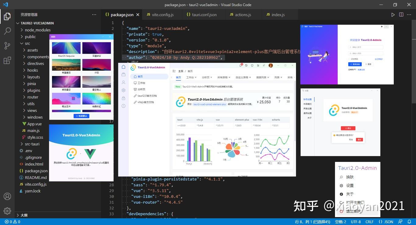 在Rust的GUI方案中，Slint、Azul、egui、iced、Druid、Tauri优缺点？ - 知乎