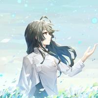 基础图论：Dijkstra算法python实现 - 知乎