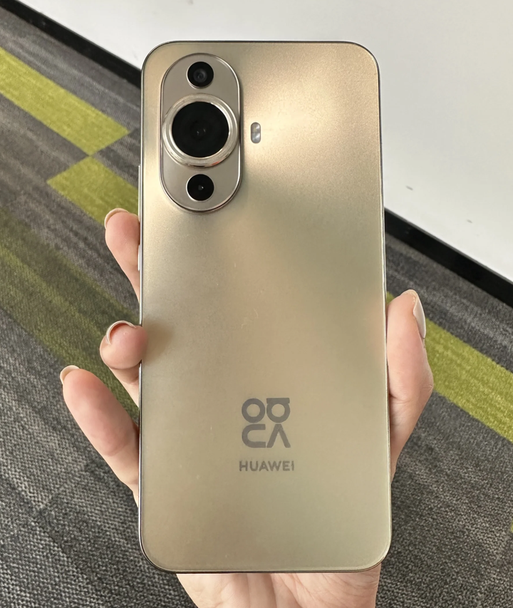 2023年双十一华为nova11会降价吗？华为nova11怎么样值得买吗？华为nova11值得入手吗？ - 知乎