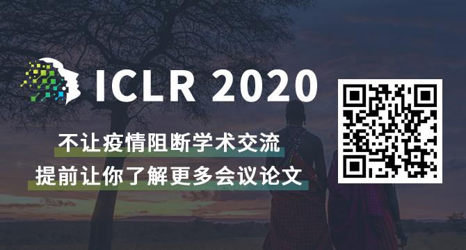 ICLR 2020 | 超越传统，基于图神经网络的归纳矩阵补全 - 知乎