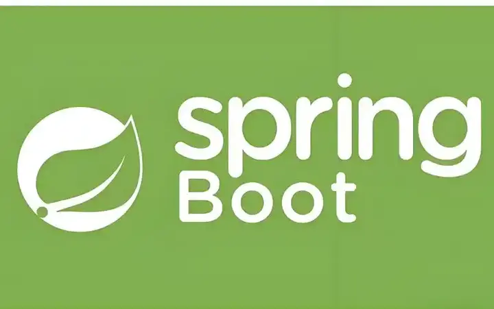 超详细！Spring Boot项目结合Maven Profile实现多环境切换，轻松搞定开发部署难题 - 知乎
