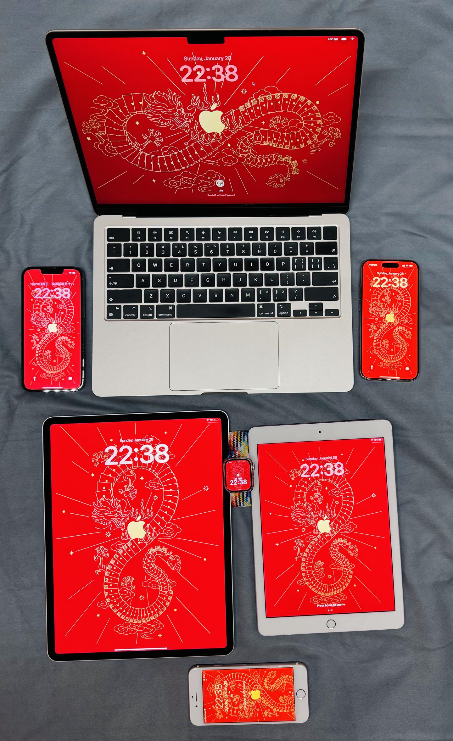 iPad选择11英寸还是13英寸？新款iPad Air和iPad Pro如何选择？ - 知乎