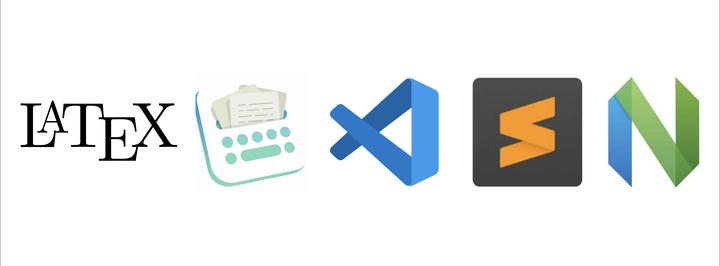 科研必会——在Mac上配置LaTeX写作环境 - 知乎