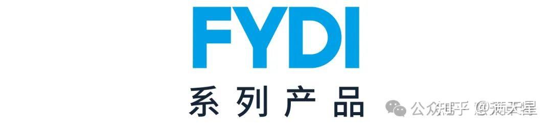 “地干天知”干旱监测与预警系统 FYDI 2.0产品介绍 - 知乎
