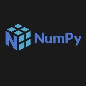 Numpy中的神奇索引 - 知乎
