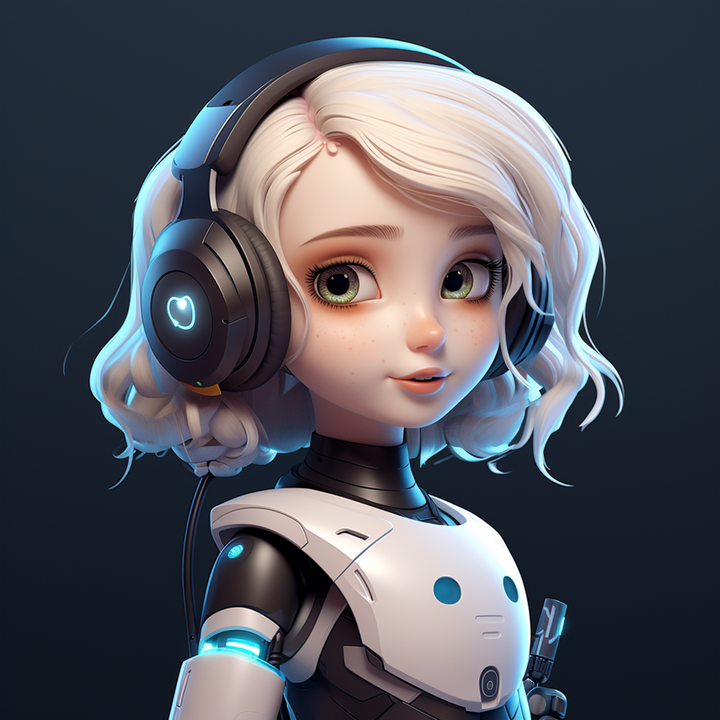 用 GPTs Actions 搭建一个 Github 源码阅读助手 - 知乎