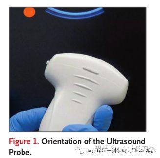 超声“e-FAST”检查在创伤患者当中的应用 - 知乎