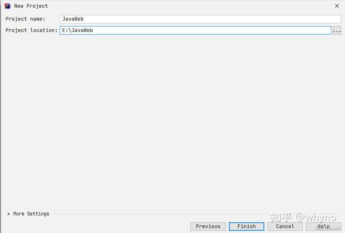 Intellij IDEA配置Tomcat并创建JavaWeb项目 - 知乎