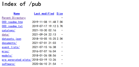 股票-yfinace下载数据 代理错误 报错 too many requests - 知乎