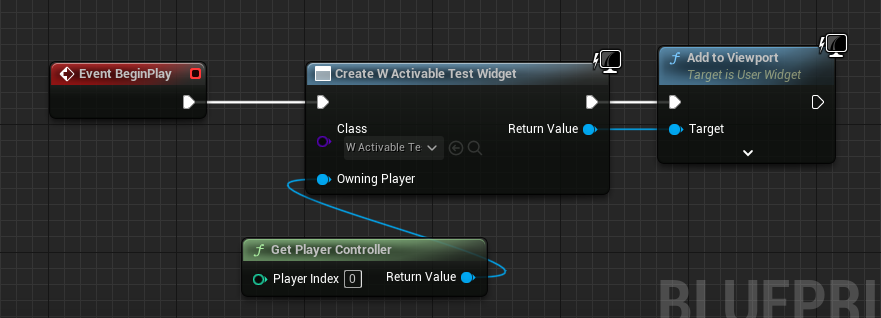 CommonUI-1.1.输入模块的使用 - 知乎