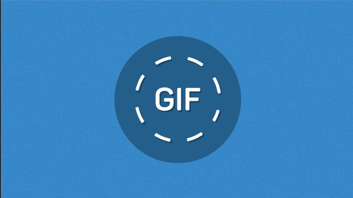 如何使用Python中的PIL库，裁剪GIF画面尺寸？ - 知乎