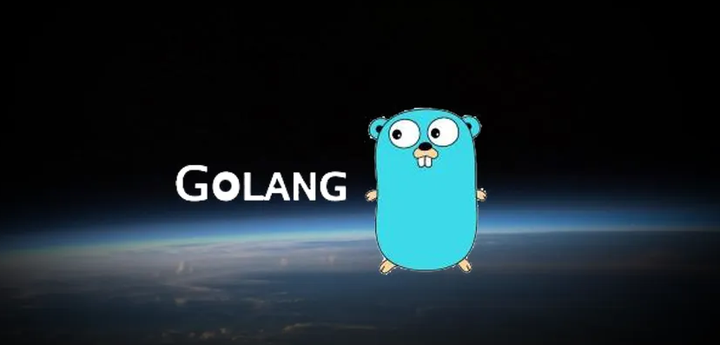 为什么不建议在go项目中使用init() - 知乎