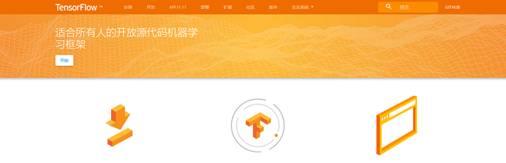 TensorFlow应用.pb文件保存和加载模型方法及相关注意事项 - 知乎