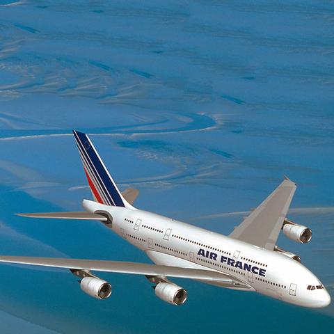 什么样是常说SP188锂电池? - 知乎