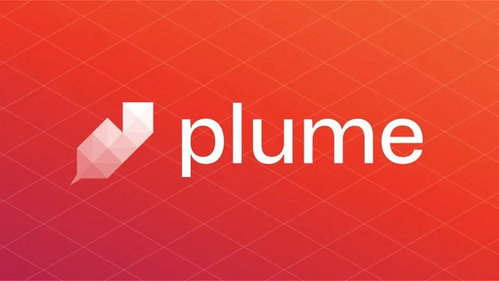 详解Plume Network：专为加密原生用户打造的RWAfi生态 - 知乎