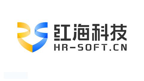 什么是HRSSC？如何搭建人力资源共享服务中心？ - 知乎