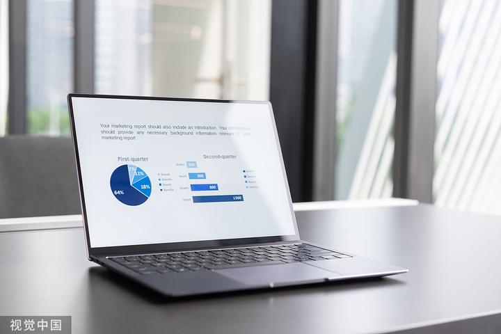 aardio 初次接触 - 知乎