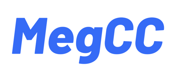 MegCC编译器的学习 - 知乎