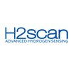 H2scan 固态氢气传感器 - 知乎
