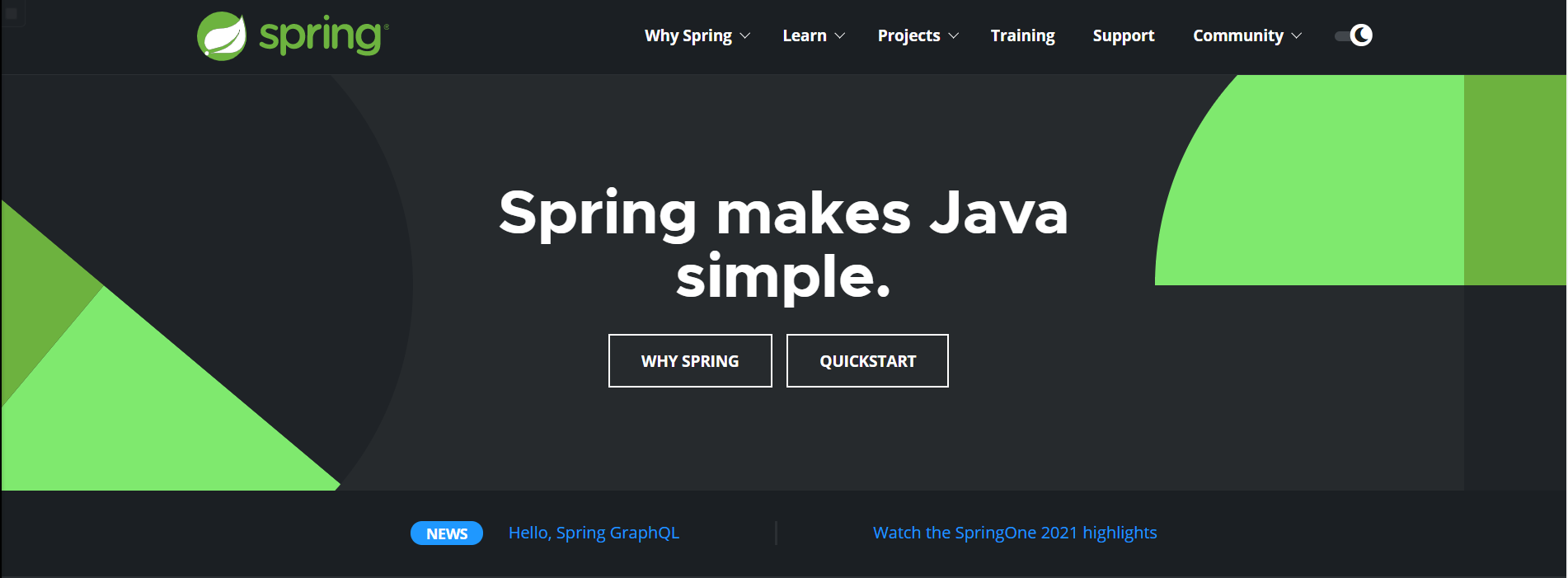 学习SSM框架的思考和学习路线大总结 - 知乎