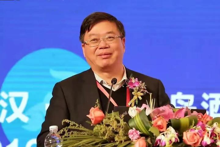 桂建芳院士：吃鱼不挑刺有望成为现实 - 知乎