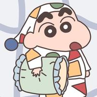 ASO和ASA到底有啥区别？ - 知乎