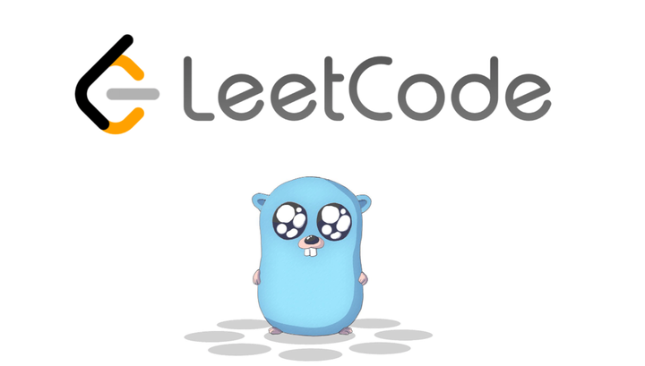 leetcode刷题优质题解(C++，Python，Go语言) - 知乎