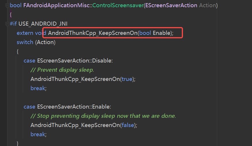 Unreal Engine 的启动流程 - 知乎