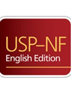 【标准分享】2025年最新版美国药典USP–NF 2025全套标准|高清版标准分享~ - 知乎