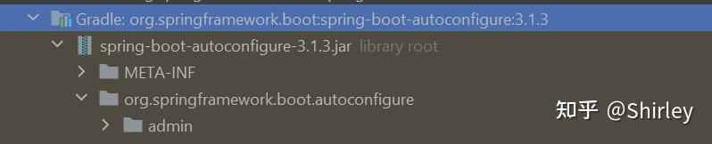 spring 定时任务Scheduler和异步任务Async - 知乎