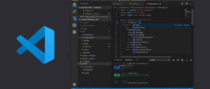 GitHub代码一键转VS Code：只需+1s - 知乎