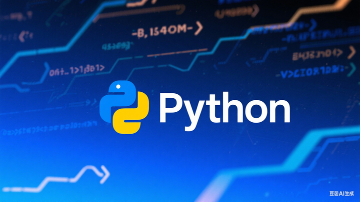 Python标准库教学：urllib模块 - 知乎