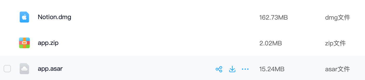 Notion如何汉化，如何使用Notion中文版？ - 知乎