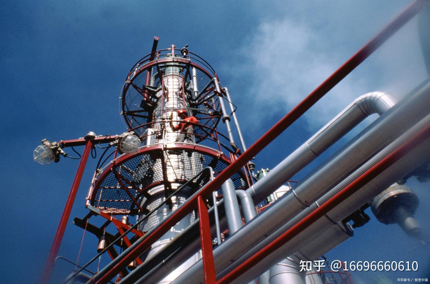 Q345R(R-HIC)钢板技术参数及低倍检测 - 知乎