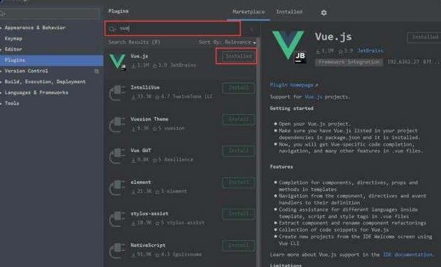由vue Cli或vite创建一个vue项目之后,他的目录结构是怎么样的 知乎 7058
