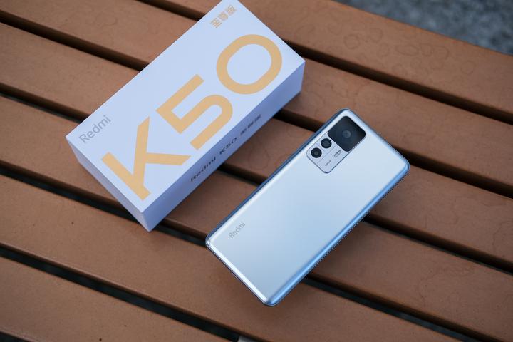 红米K50至尊版和一加AcePro区别？哪款更值得推荐，看完就清楚了 - 知乎