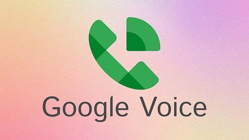 使用虚拟信用卡为你的Google Voice账号充值话费 - 知乎