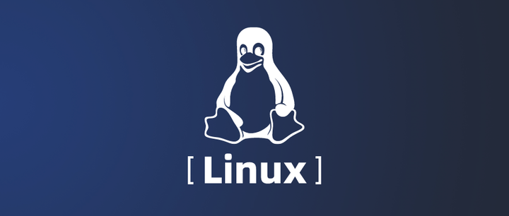 Linux系统常用命令速查手册（附PDF下载链接） - 知乎