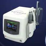 高血压治疗的福音，首个RDN获得FDA批准丨Paradise超声RDN - 知乎